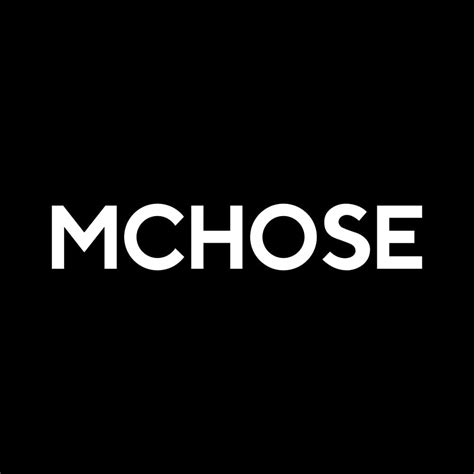 Mice