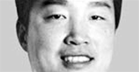 인공지능기술 안뒤지려면 당장 기초과학 투자하라