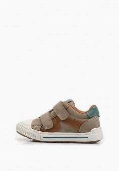 Safety Jogger — купить в интернет-магазине Ламода