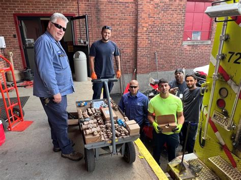 Pvwc Pvwc Pvwcproud Inventory Cleanwaterisessentialtolife