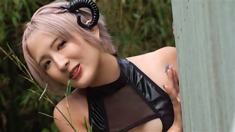 【サキュバス編】童貞のボクが異世界に転生したらチート能力を授かりsex三昧のスローライフを満喫した物語～転生の章～ エロ動画・アダルト