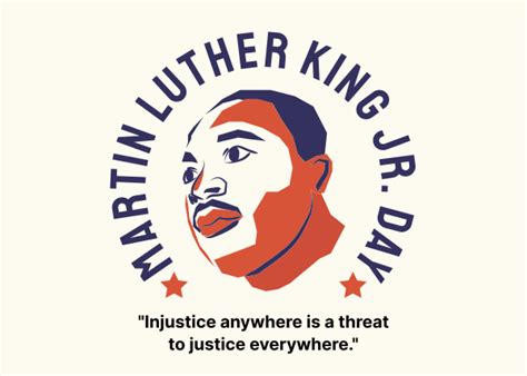 Martin Luther Day Invoice Brandcrowd Invoice Maker