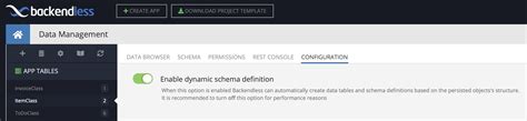 Can T Write Data Data Truncation Data Too Long For Column IOS Backendless Support
