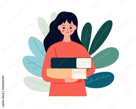 Agile Product Owner Holding Backlog Agile Backlog Refinement