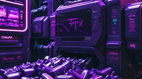 Eureka Polystyvert Secures 16m In Series B Round