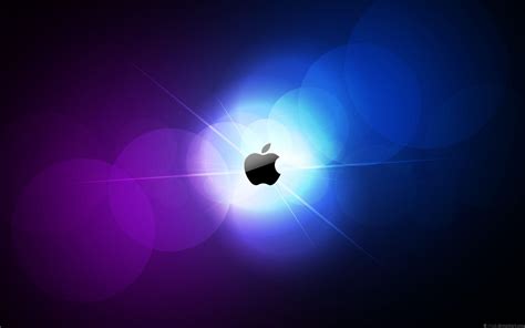 Mac OS X Snow Leopard Wallpapers HD Wallpaper Cave