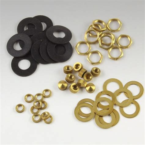 Mini Movement Hardware Archives Clockparts