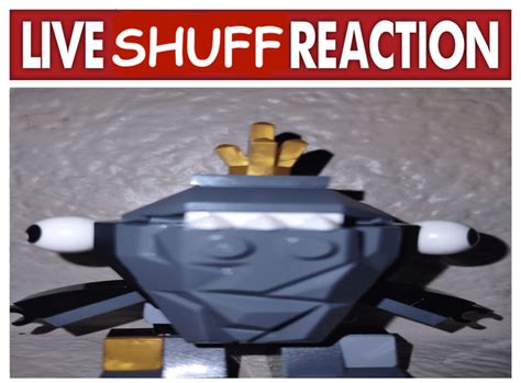 Rayman Vs Klonoa Be Like R Rayman