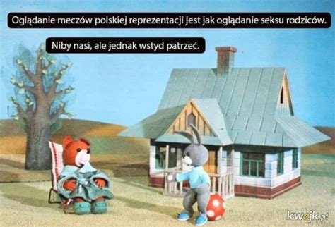 Sex Najlepsze Memy Zdjęcia Y I Obrazki Kwejk Pl