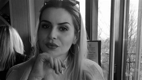 Misija OSCE A U BiH Poziva Na Hitne Reforme U Vezi Sa Odgovorom Na