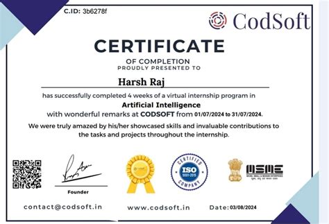 Harsh Raj On Linkedin Connections