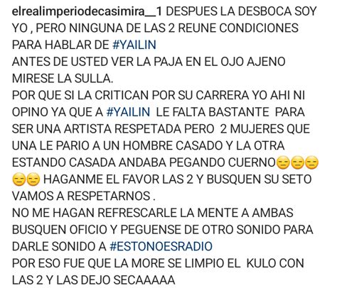 Periódico Tuitero 🤍 Rm⚽️🏆 On Twitter Las Redes Están Del Diablo Palla