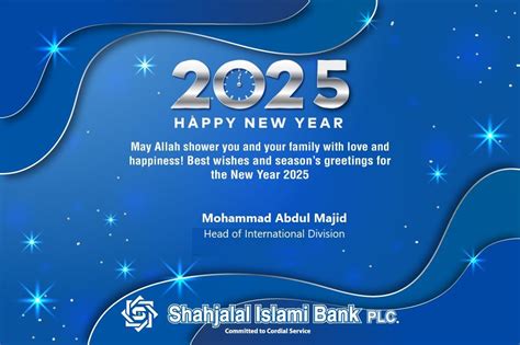 Mohammad Abdul Majid Posted On Linkedin