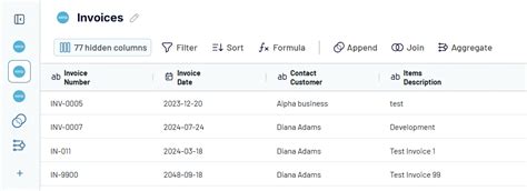 Xero Reports Ultimate Guide To Xero Reporting Coupler Io Blog