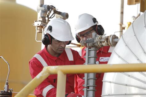 Global Energy Solutions Llc On Linkedin As Part Of Our Condition