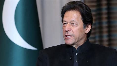 باكستان عمران خان يواصل الضغط لإجراء انتخابات مبكرة بوابة الأهرام