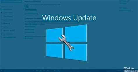 How To Eliminate Error 0x8007000e In Windows 10 Windows Bulletin