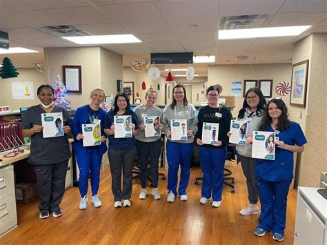 Norma C Evans On Linkedin Happy To See This Happening Around Our Unit 6 South Better Star Here