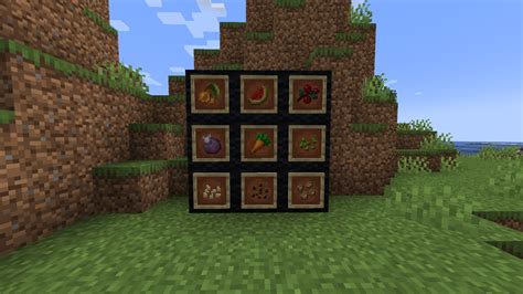 Minecraft Essential Items For Ender Chests