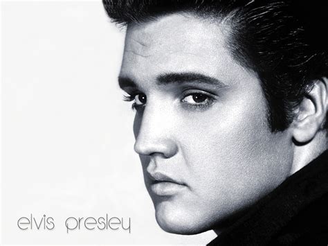 Elvis Presley Riley Keough A Neta De Elvis Presley
