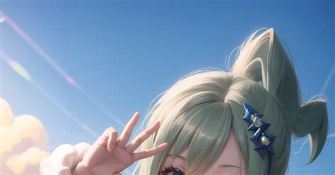 ルチアトレーナー ルチアトレーナー Malinのイラスト Pixiv