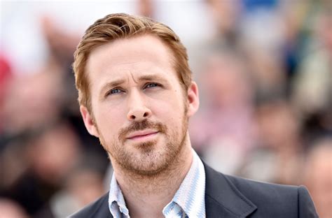 Ryan Gosling Women Are Better Than Men