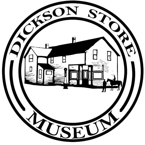 Home Dickson Store Museum Where The Past Comes To Life