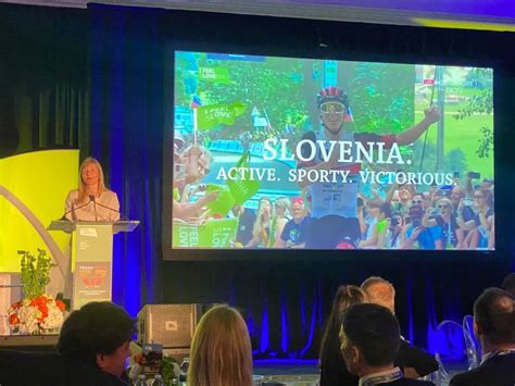 Vanja Cernivec Posted On Linkedin