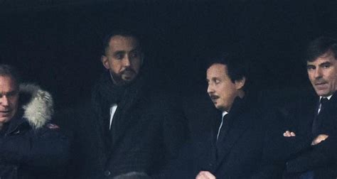 OM Mercato 2 recrues prêtes à signer lune arrive dItalie But