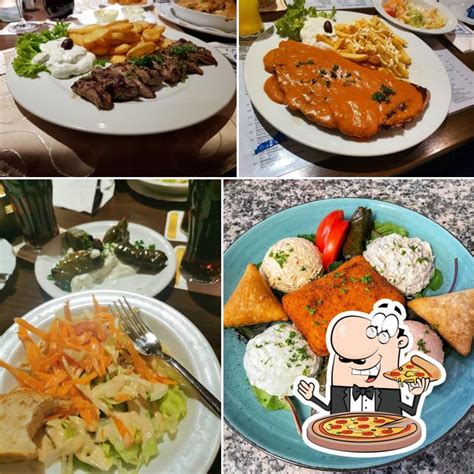 Top Restaurants In Bocholt Juli Restaurant Guru