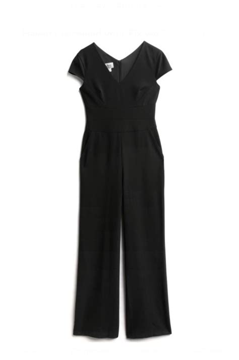 Pin By Courtney Mulder On Stitch Fix Dresses For Work Fashion Dress