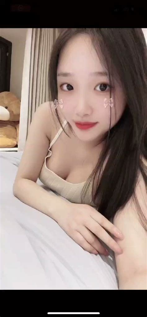 杭州交友约 泡🍑（个人兼职）无门槛 Hz6984 Twitter