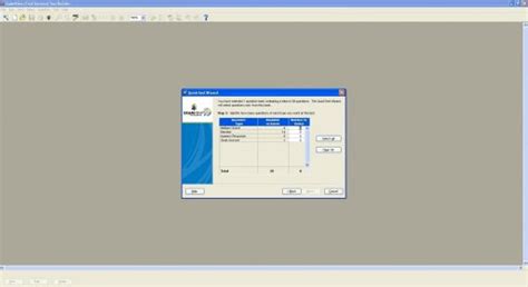Examview Assessment Suite Download It Is Bundled With Over 10 000 Textbooks From More Than 65