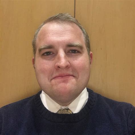 Nathan Workman Linkedin