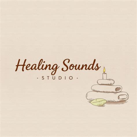 힐링테라피 긴장 풀고 황홀해지는여성전용 스웨디시 마사지 2 1