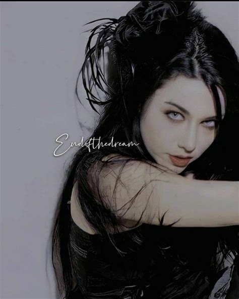 Pin By Moises Mendonça On Amy Lee Roqueira E Linda Amy Lee Amy Lee