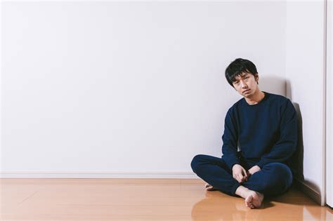 無職の人が就職する方法｜正社員を目指す本気の就職活動を紹介 It業界の歩き方