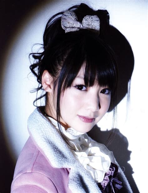 104 Best Images About Ahim De Famille Kaizoku Sentai Gokaiger On