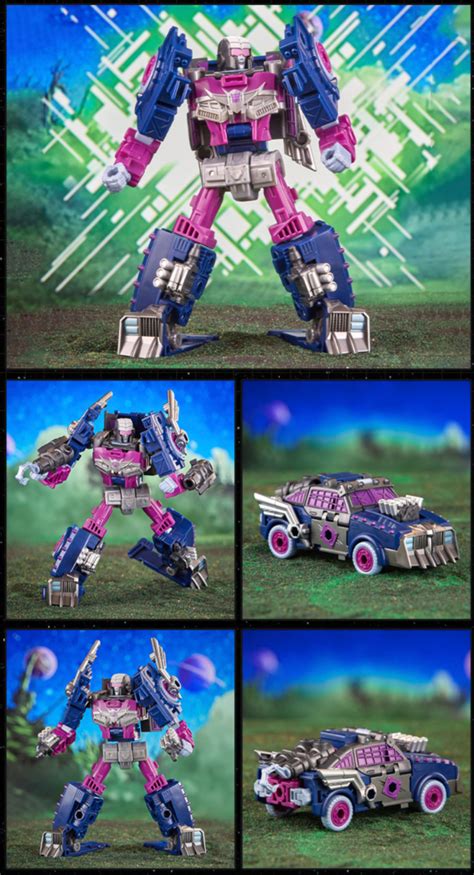 【省80元】孩之宝欧美动漫周边hasbro 孩之宝 变形金刚 传世系列 加强级 F7199 滑索多少钱 什么值得买