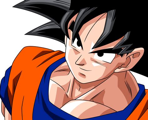 Dragon Ball Gets A New Series After Almost 20 Years Dragon Ball Super