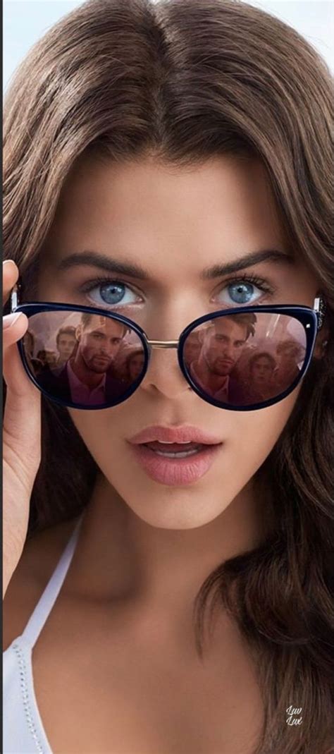 Pin By Pinner On Patricia Trisha And Friends Creative Collections