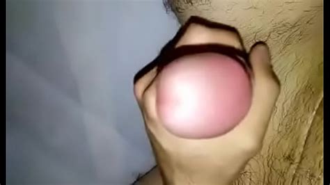Chacalito Shame Pulling Her Xxx Mobile Porno Videos And Movies