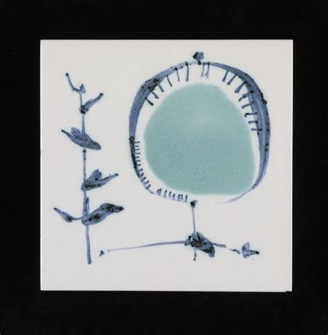 Kenneth Clark Pottery Organisation Vanda Explore The Collections