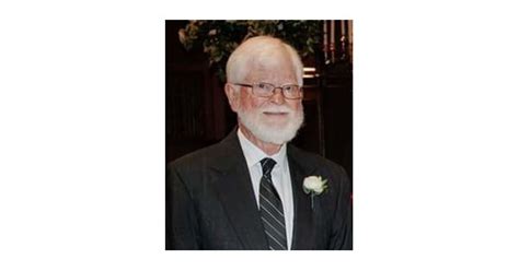 Michael Ogle Obituary 1943 2023 Forest In The Times