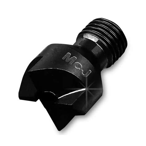 Rotary Case Trimmer Cutter 3 16 Shaft Reloading Case Prep Tool Mcj Tools