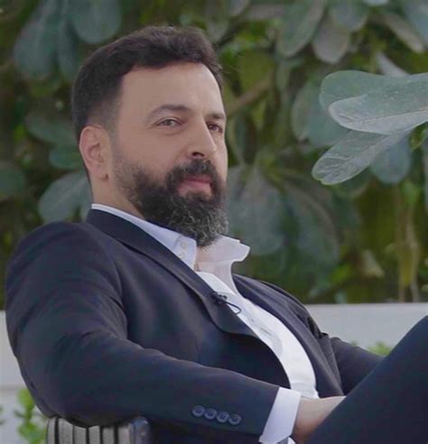 تقرير نحنا خمسة عوامل تدفع تيم حسن للنجاح في عالم الإخراج Ne7na