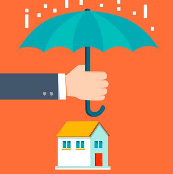 Downpayment Images Browse Stock Photos Vectors And Video