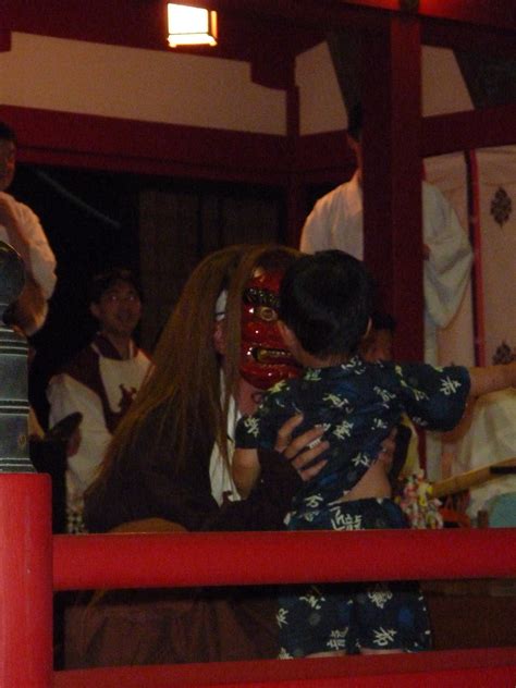 郷土の祭り～史跡めぐり Vol1お神楽