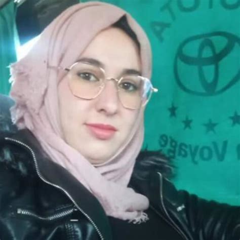 Rawya Belgueliel Université De Biskra Biskra Department Of Arts