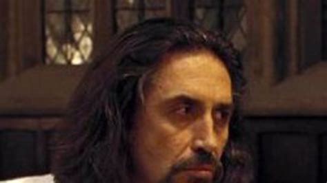 Predrag Bjelac Nejnovější Zprávy A Fotografie Extra Cz